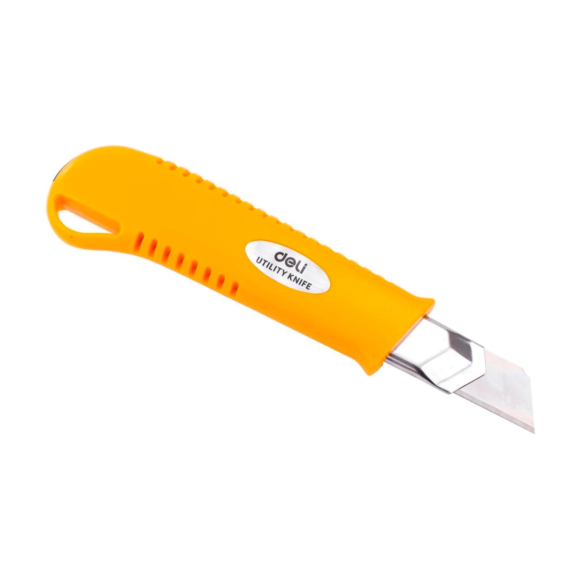 Deli Expert SK5 2044 Utility Knife - The Blingspot Studio