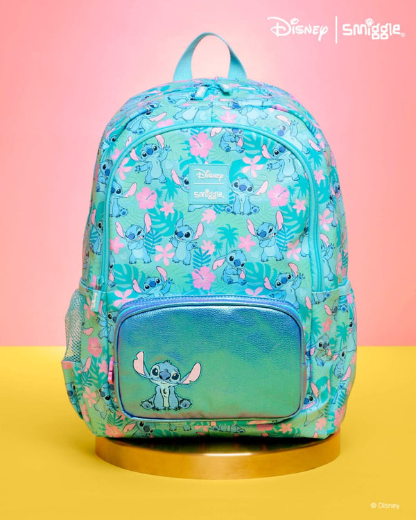 New – The Blingspot Studio