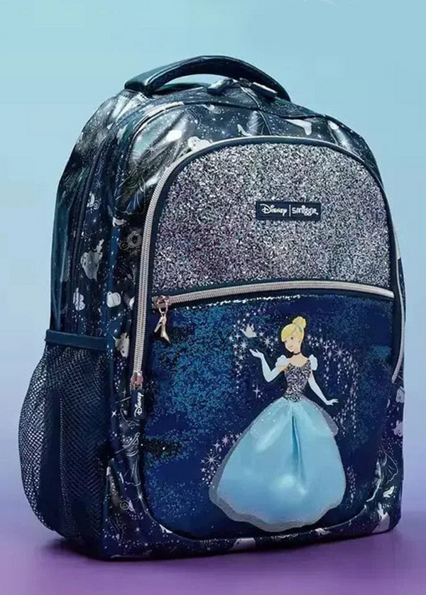 New – The Blingspot Studio