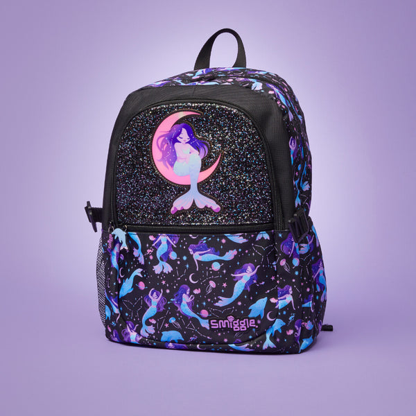 New – The Blingspot Studio