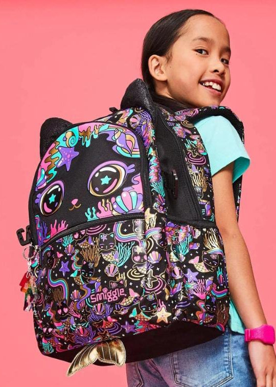 BAGS & BACKPACKS – Page 2 – The Blingspot Studio