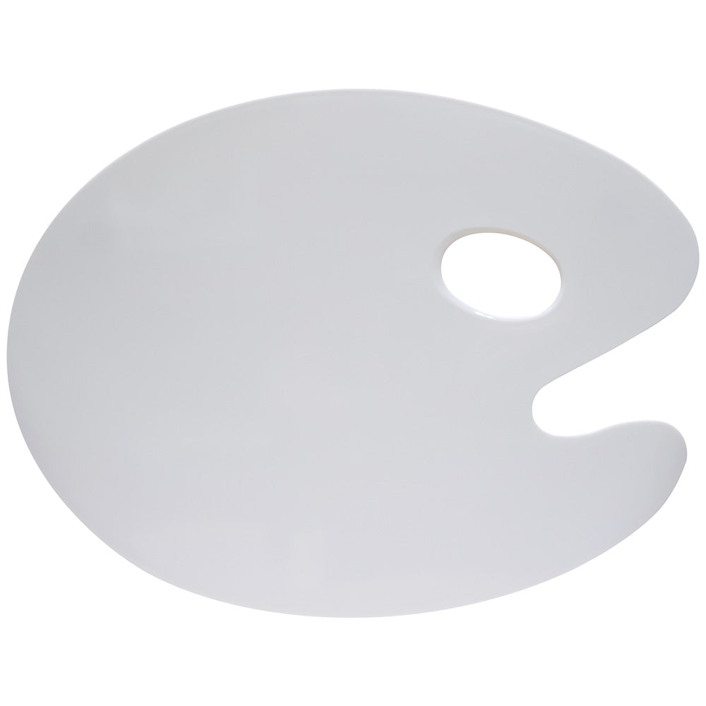 ACRYLIC PAINTS - The Blingspot Studio