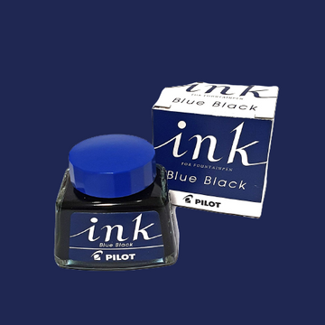 INK POTS – The Blingspot Studio