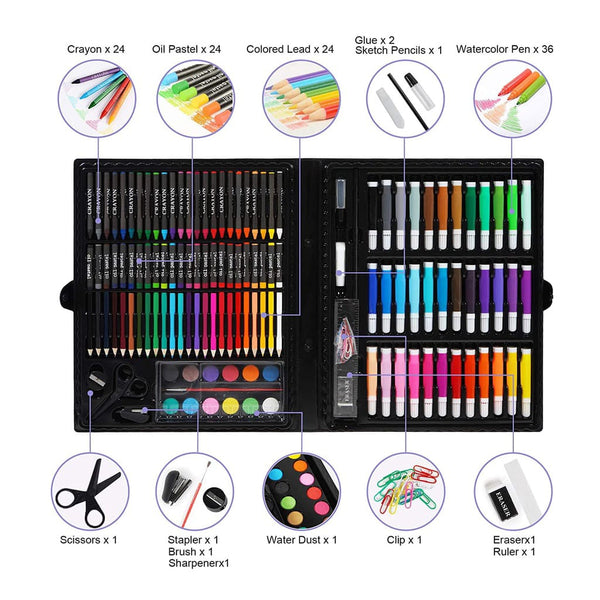 ART/DRAWING SETS - The Blingspot Studio