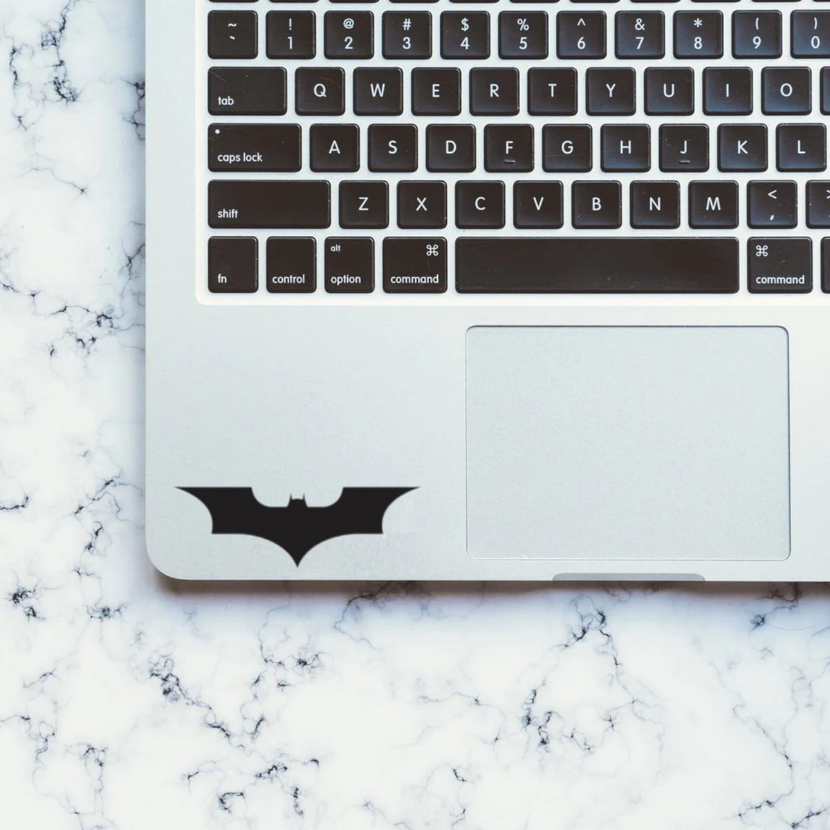 Laptop Stickers – The Blingspot Studio