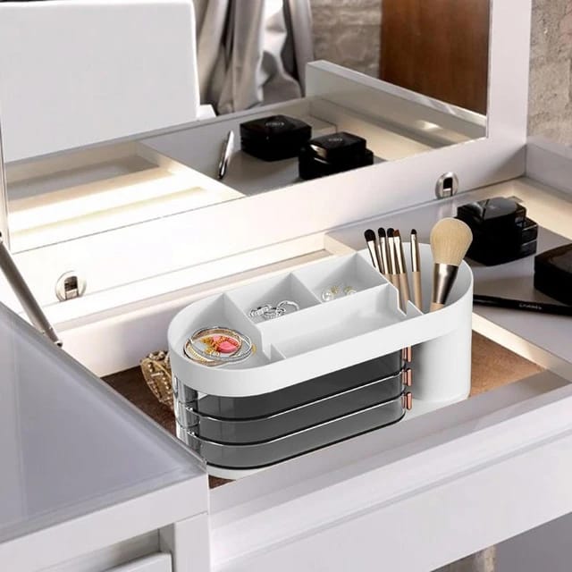 Multifunctional Classical Stationery Organizer - Style 1 – The ...