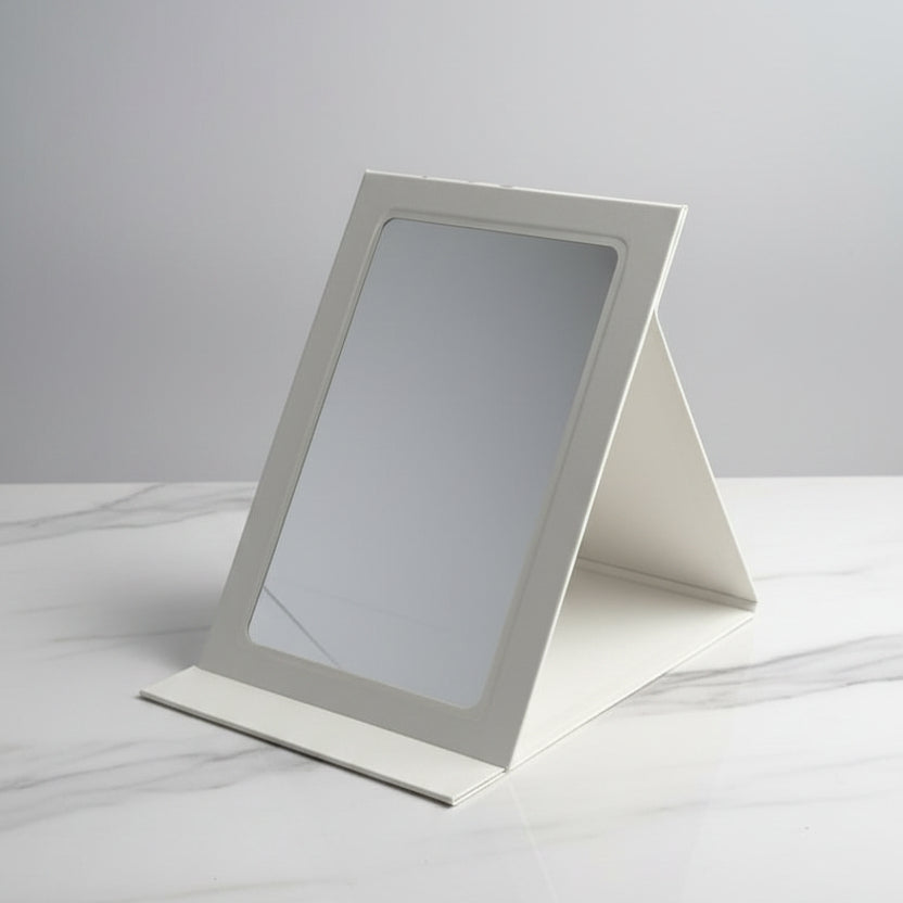 Large - Table Mirror – BLINGSPOT