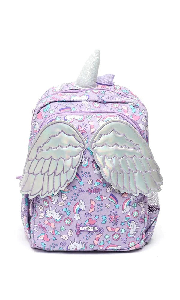 New – The Blingspot Studio