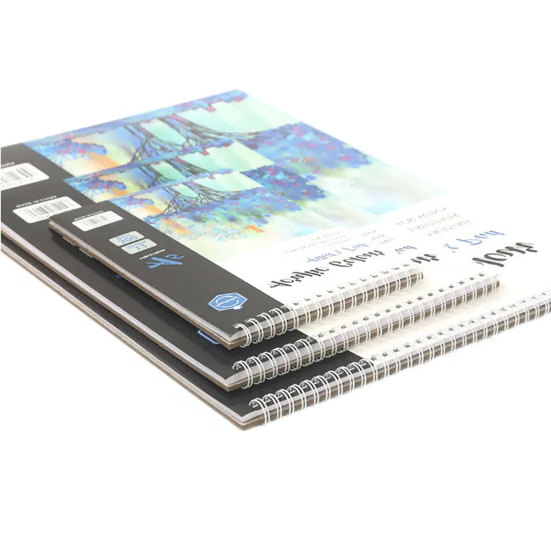 ACRYLIC PAD - The Blingspot Studio