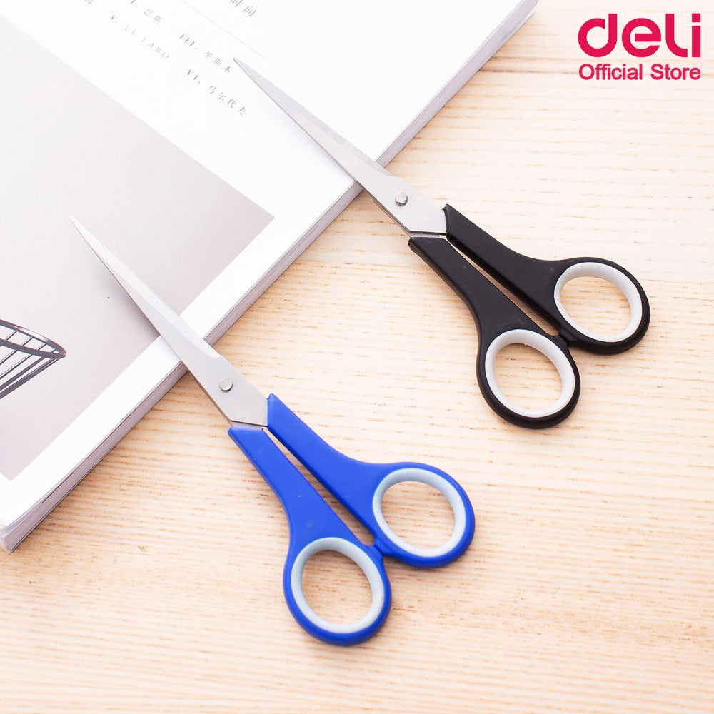 Scissors - The Blingspot Studio