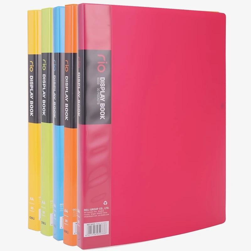 FILES & FOLDERS - The Blingspot Studio