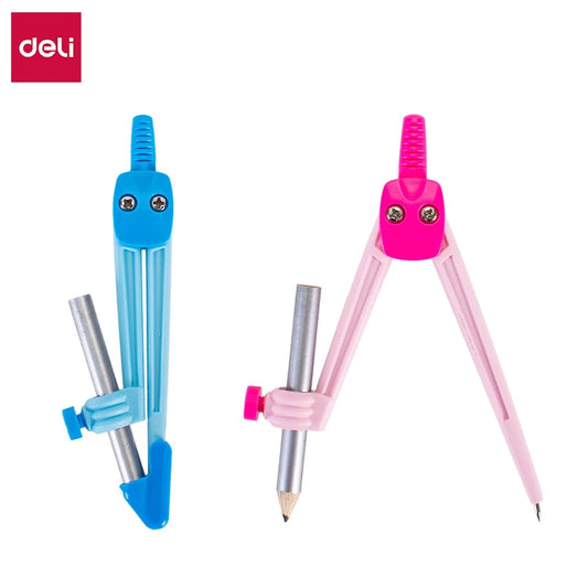 GEOMETRY SETS – The Blingspot Studio