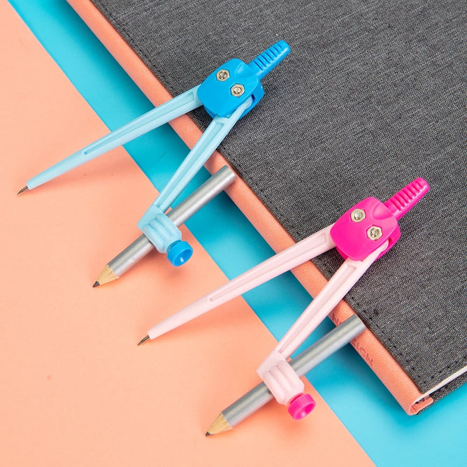 GEOMETRY SETS – The Blingspot Studio