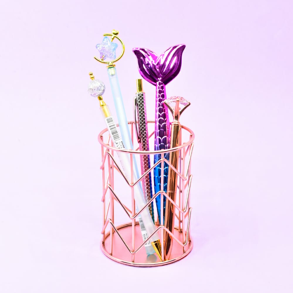 Pen Holders - The Blingspot Studio