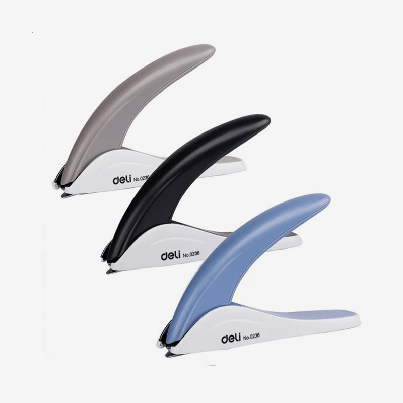 STAPLERS & HOLE PUNCHERS - The Blingspot Studio